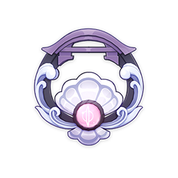 Lan Yan's Character Guide - Genshin Impact - HoYoWiki