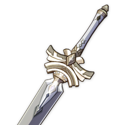 Albedo's Character Guide - Genshin Impact - HoYoWiki